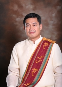 Faculty | UP Diliman Extension Programs in Pampanga and Olongapo